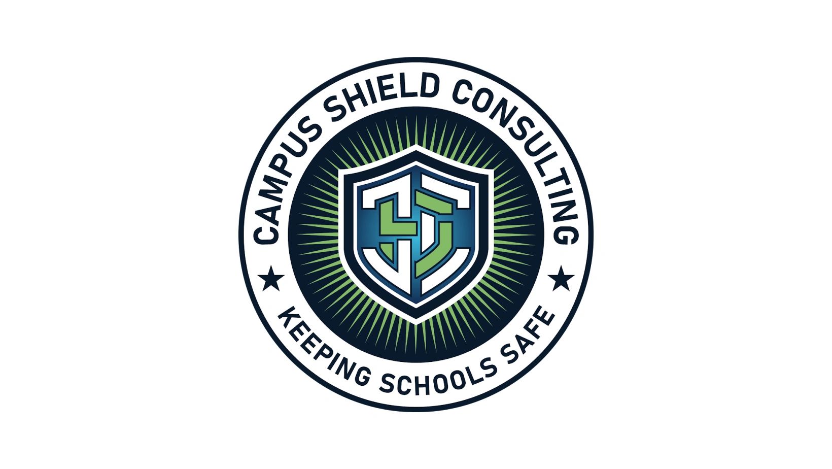 About Us | Campus Shield Consulting